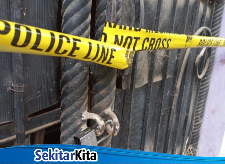 Pengakuan RT Sebelum Iguh Ditemukan jadi Kerangka di KBB, Sempat Pamit ...