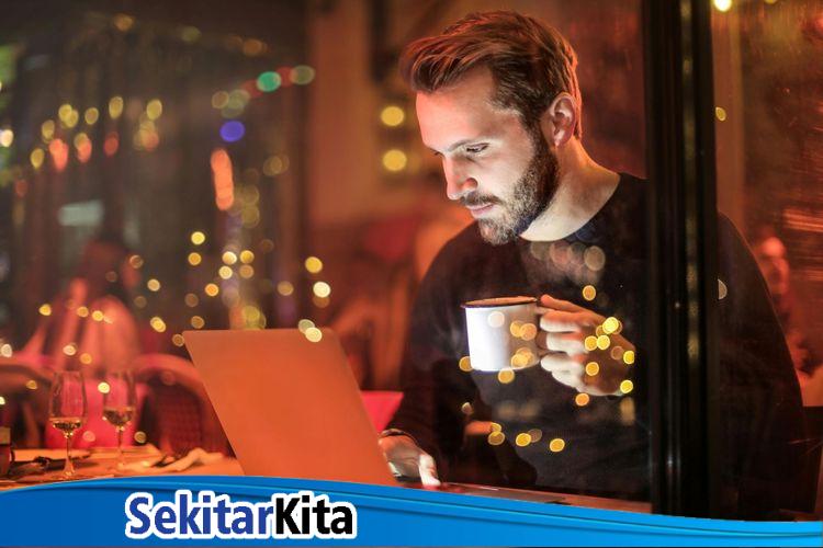 7 Langkah Mulai Jadi Penulis Konten Freelance yang Dapat Kamu Lakukan ...